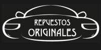 Capot Peugeot 301 (13-17) | Original