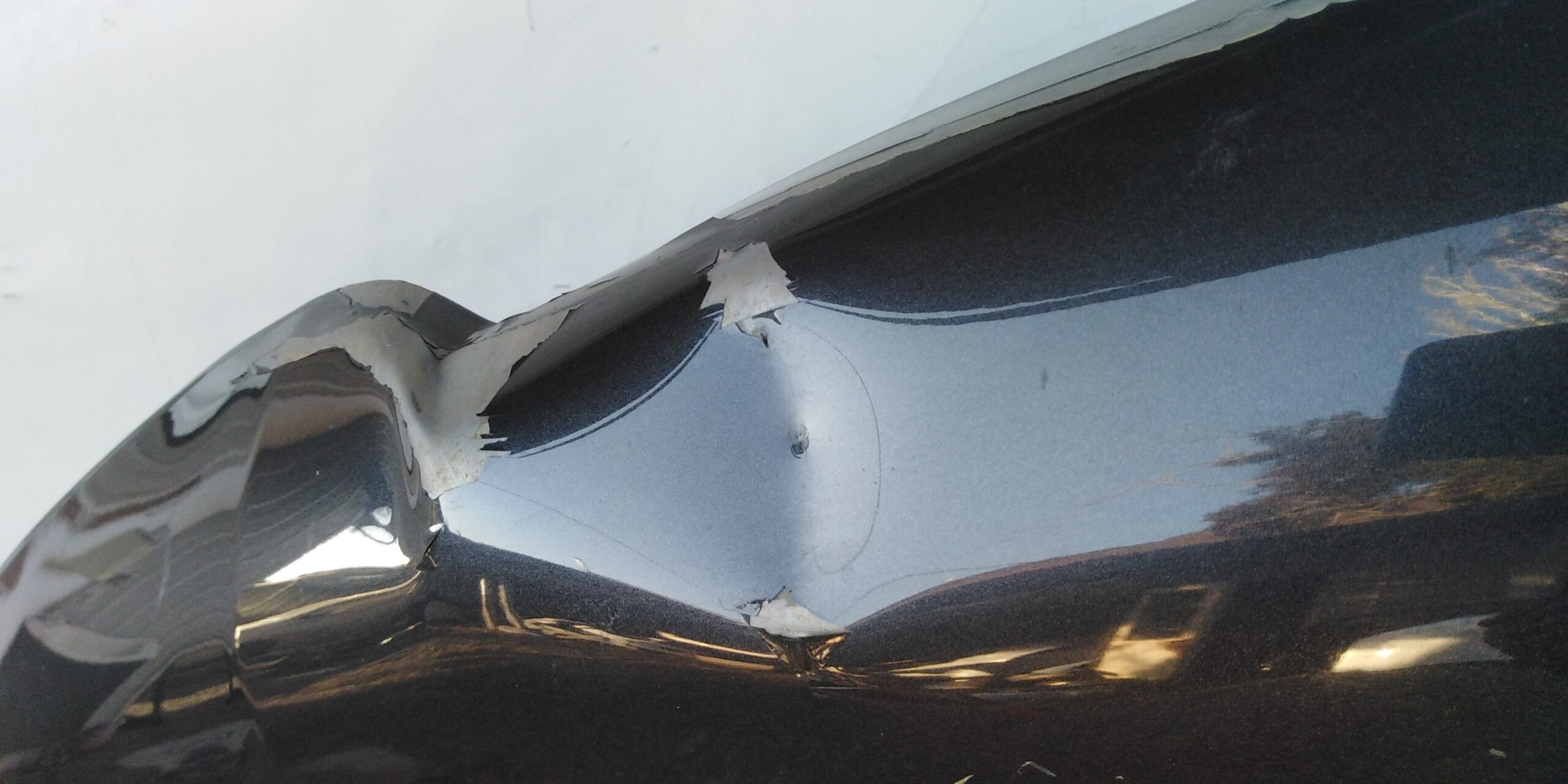 CAPOT SUZUKI VITARA (12-15) – Repuestos Originales