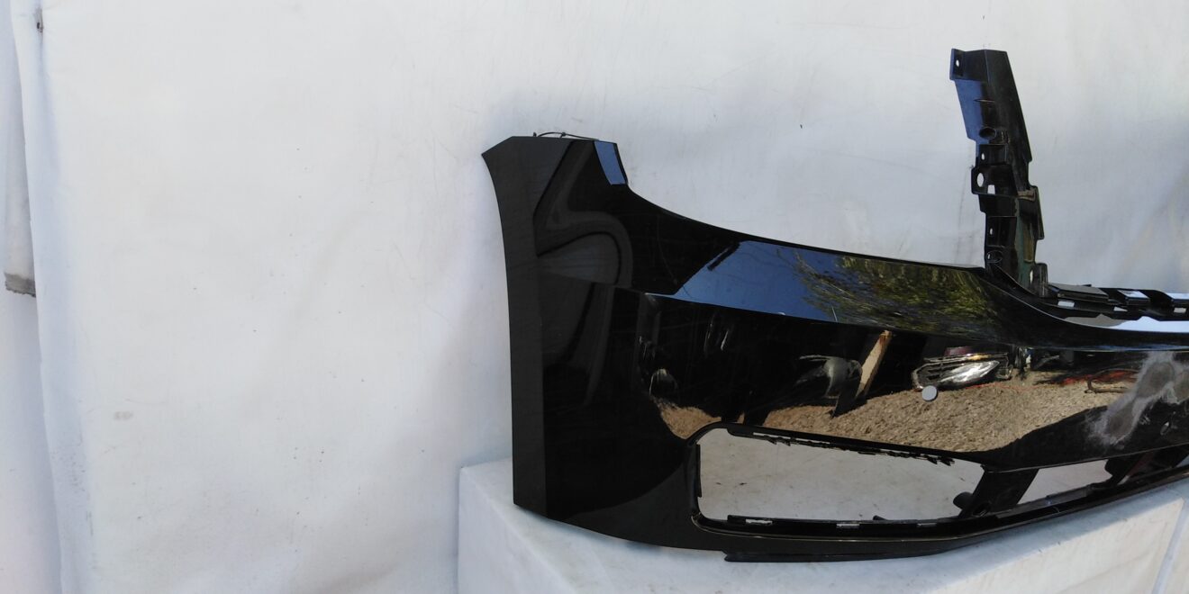 PARACHOQUE DELANTERO CHEVROLET TAHOE (15-20) – Repuestos Originales